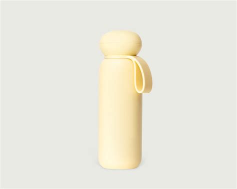 Pebble Flask Sunnies Studios Pebble Flask Sunnies Studios