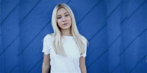 Who Is Ava Locklear Dating Ava Locklear Boyfriend Husband