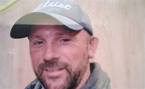 News West Mercia Police Appeal For Help In Finding A Missing Person