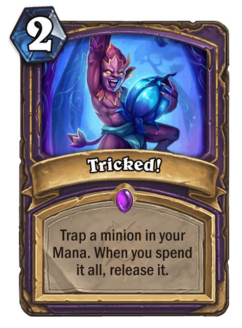 Oh Your Approaching Me Dio Vs Jotaro Manga Fanart By Me R