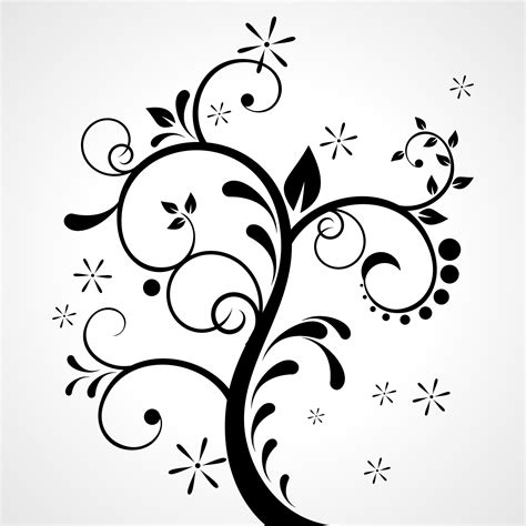 Free Ornament Vector Png Download Free Ornament Vector Png Png Images Free Cliparts On Clipart