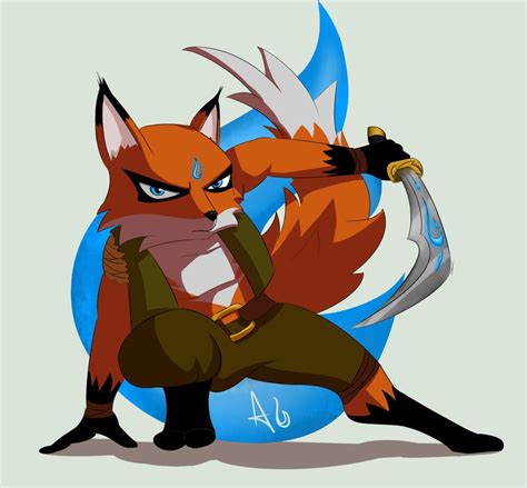 Tmnt Oc Yako The Guardian By Anna Lr On Deviantart Tmnt Teenage