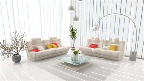🔥 Free Download Living Room Hd Desktop Wallpaper By Jhanson