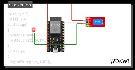 Wokwi Online ESP STM Arduino Simulator Wokwi Online ESP STM Arduino Simulator