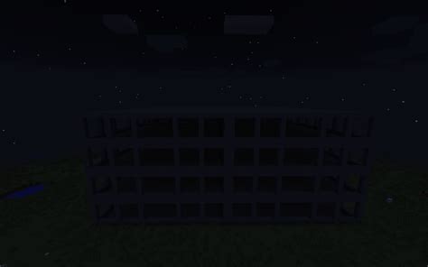 Mcheli Crashing Java Edition Support Support Minecraft Forum Minecraft Forum