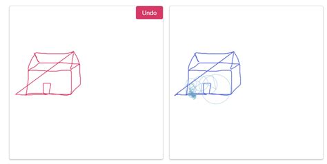 an interactive guide to the fourier transform betterexplained