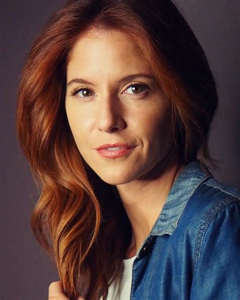 Brittany Underwood Biography Height And Life Story Super Stars Bio