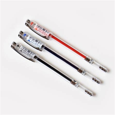 خودکار کاندید سی کلاس Cclass جزیره کتاب