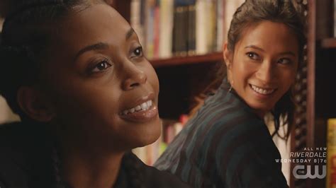 Black Lightning Thunder And Grace At Faith Sager Blog