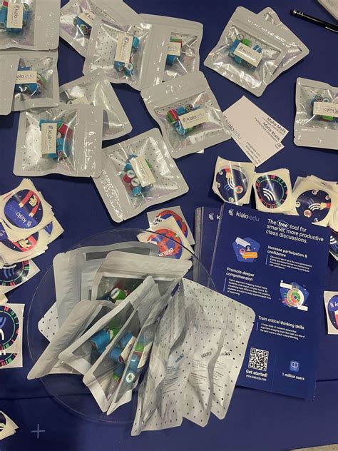 Amnah Khan On Linkedin I Had A Wonderful Time Connecting With Educators From All Around The World…