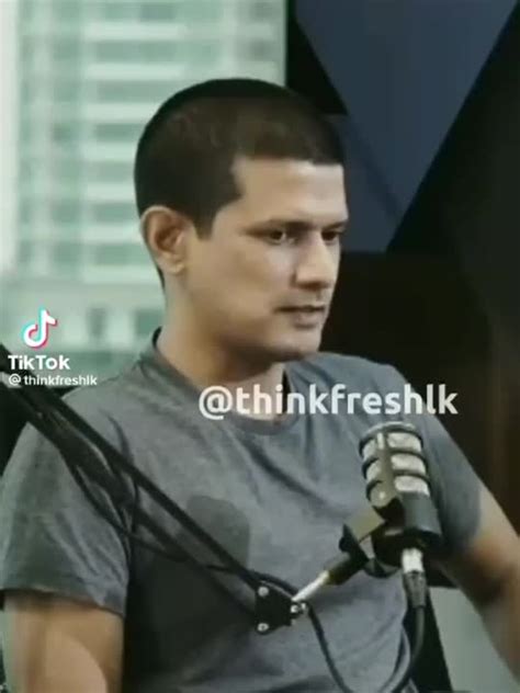 Danushka Madushanka Posted On Linkedin