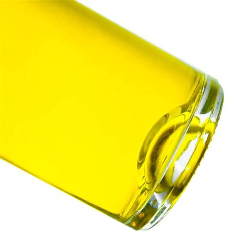 Hot Sale Clear Champagne Sparking Wine 750ml Wine Glass Bottle