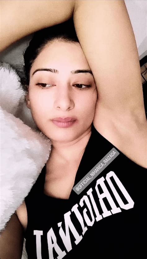 Niharica Raizada R Bollyarm