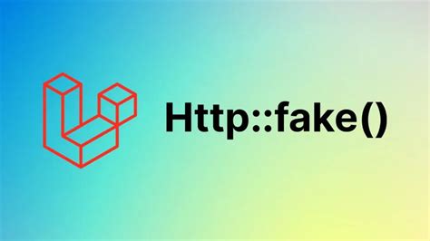 laravel news on linkedin how to test external api responses in laravel