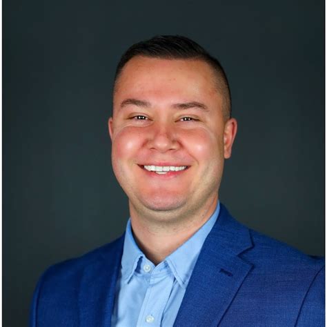 Dylan Schaffer Youtube