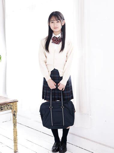 Minisukatv 2024 02 29 Seia Fujii 藤井星愛 Regular Gallery 6 Set 61