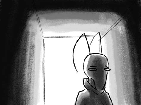 Null And Void Update 9 By Totalgary On Newgrounds