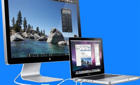 Digital And Mobile Technology