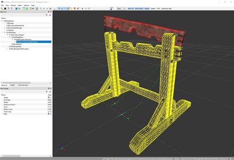 ZaZ Animation Pack ZAP Page Downloads Skyrim Adult Sex Mods LoversLab