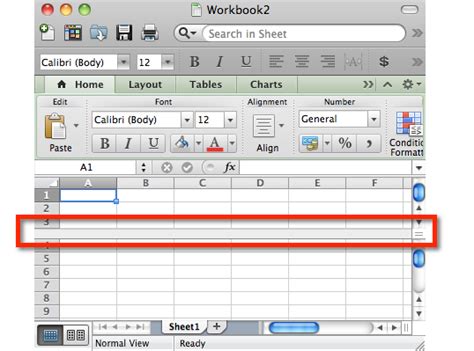 Why Does Excel Keep Freezing Panes At Row 17 Sourcescopax