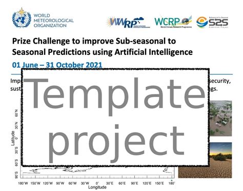 Data Master Aaron Spring S S Ai Challenge Template GitLab