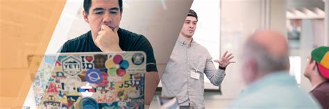 two exciting late additions to forge devcon autodesk platform services