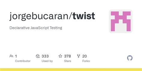 Made A Cool Script To Get Go Rgolang