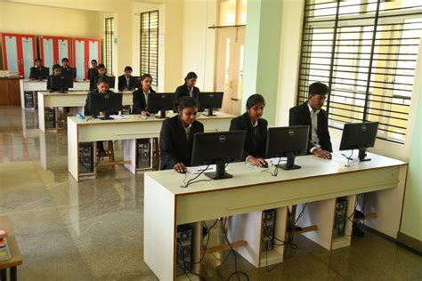 BACHELOR OF COMPUTER APPLICATION Vvc Edu In