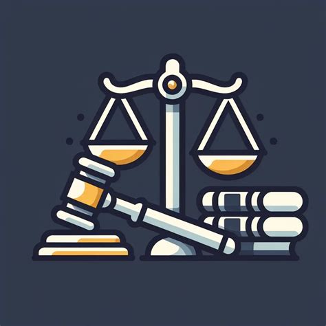 Common Defenses For Violation Of Sex Offender Probation In Florida