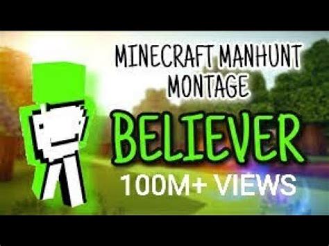 Dream Montage Video Youtube