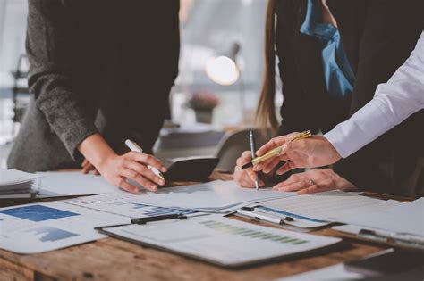 How Hyperautomation Streamlines Your Business Documents Scan Optics