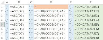 C WebView2を通じてWebサーバーなしでJavaScriptからローカルファイルを読み書き