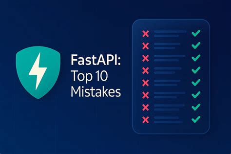 getting started with fastapi a beginner s guide by krutika parab