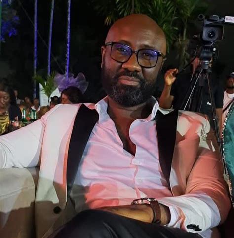 Nasser Njoya Paul Biya La Force Du Bilan La Facebook