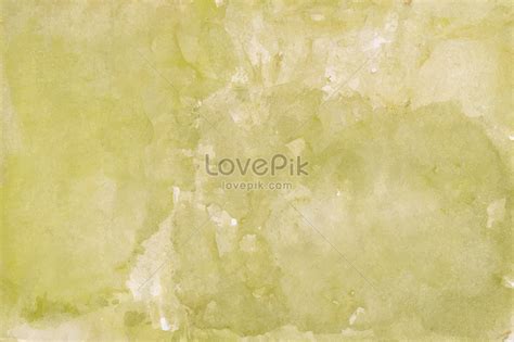 손으로 그린 수채화 배경 이미지 Hd 수채화 배경 추상적인 배경 사진 무료 다운로드 Lovepik