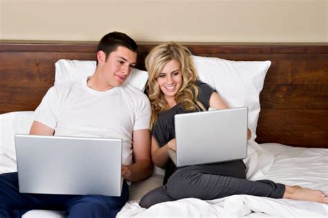 Dell Inspiron Vs Latitude Which Is The Better Dell Laptop