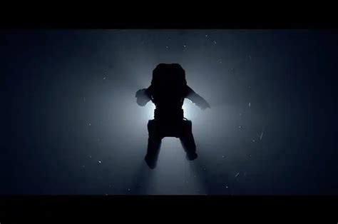 Lirik Lagu Love Is Gone Slander Ft Dylan Mathew Lengkap Terjemahan