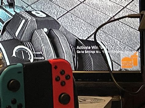 Anyone Know What Add On Is Causing This Rgmod