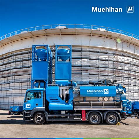 Boldea Mariana Posted On Linkedin