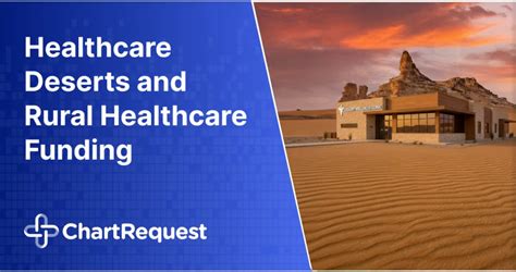 The Hipaa Reproductive Health Rule Has Been Overturned Chartrequest