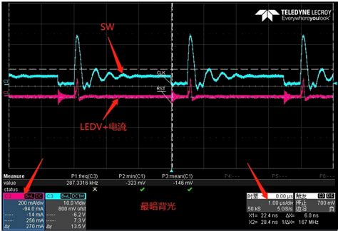 TPS61169 Abnormal Big Current Consumption And Overheat Power Management Forum Power