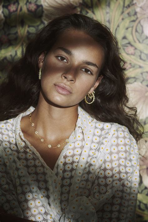 Anna Nina — Ellen Romeijn