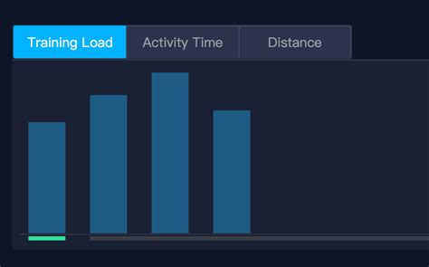How To Fix Kotlin Java 17 Jackson Can Not Deserialize Value Class