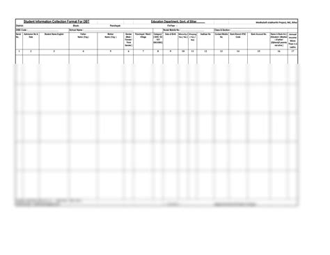Solution Dbt Formate Studypool