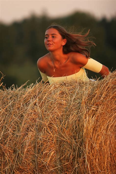 Inna Virtue By Vadim Rigin Adult Photo Album Intporn Forums