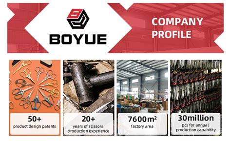 Small Precision Scissors 3 5inch Stainless Steel Multi Purpose Beauty