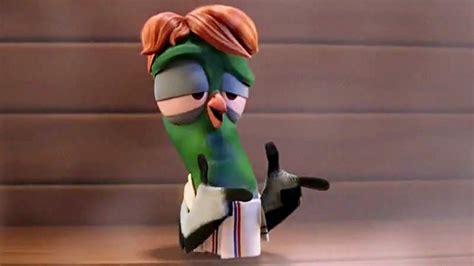 Pin By Mark Anguiano On Keep In Stuff Here For Now Storks Movie