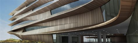 How To Clean Text Like A Boss For Nlp In Python