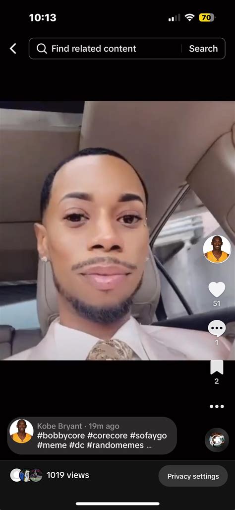 The Sofaygo Meme Era Starts Now R Sofaygo