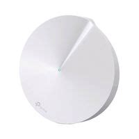 Tp Link Deco M User Manual Pdf Download Manualslib